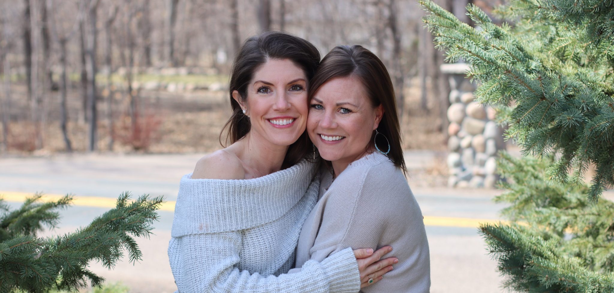 Meet Jess Windsor, a Co-founder of the Windsor Project - Mike Fuchs